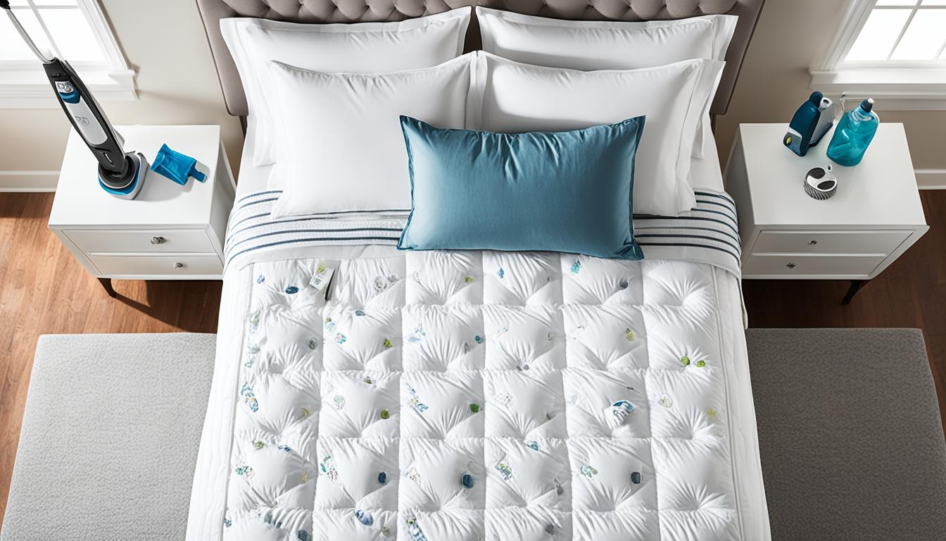 Colchões King Koil: Durma melhor, acorde revigorado