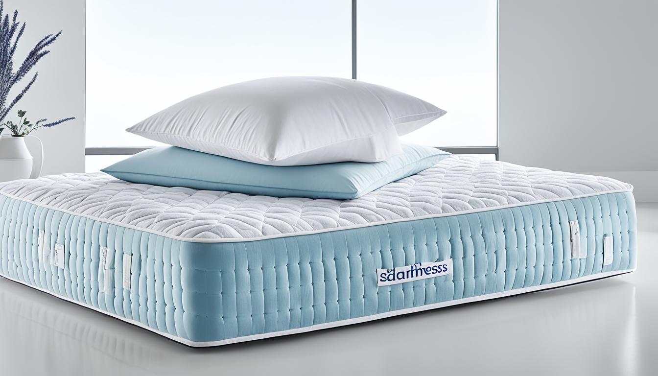 Como Evitar Mau Cheiro no Colchão: Dicas Úteis